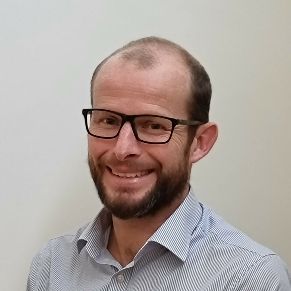 A Warm Welcome - St Ralph Sherwin Catholic Multi Academy Trust ...